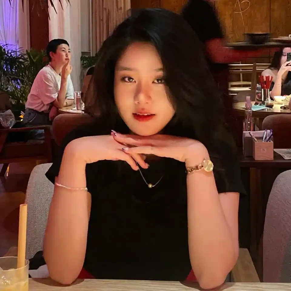 Nguyễn Trần Ngọc Hân